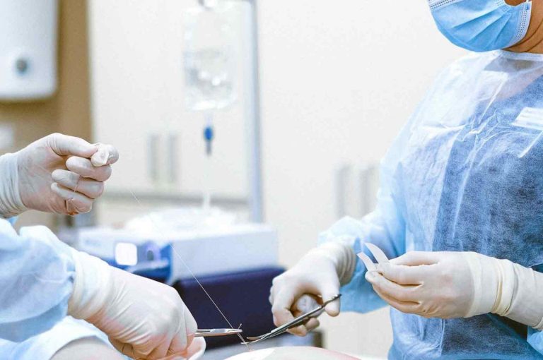 Choosing the Best Country for Facelift Surgery: Exploring the Appeal of ...